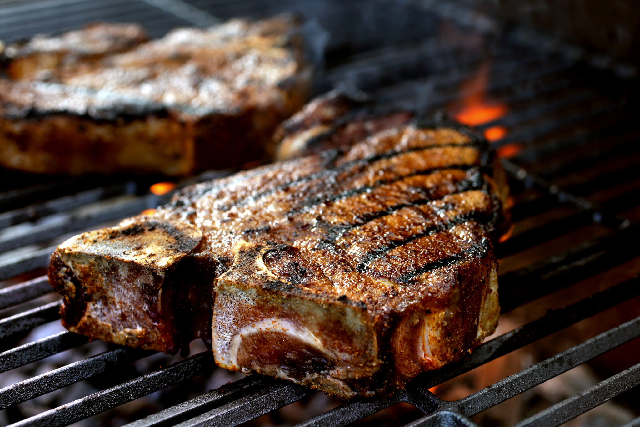 ShisaNyama